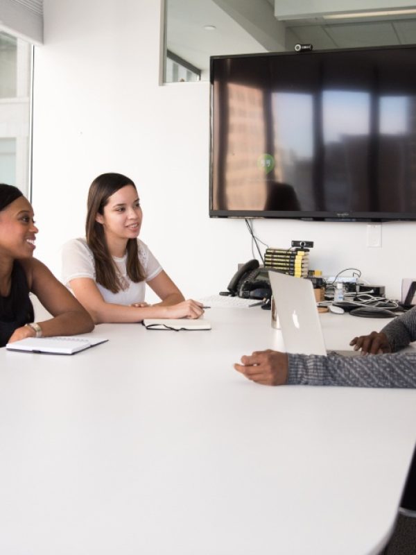 Mentoring in breathing retraining
